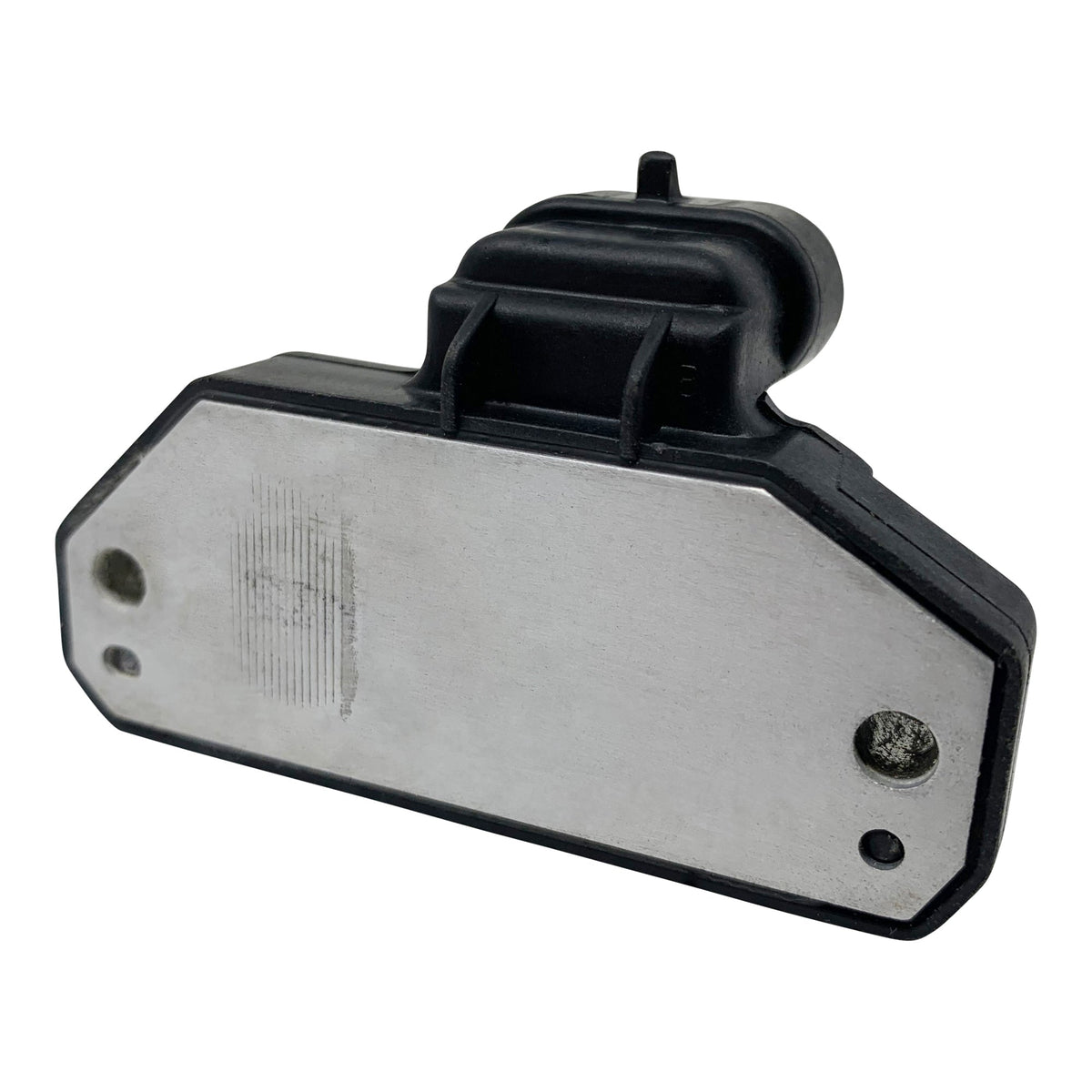 Ignition Module for Mercruiser 4.3L 5.0L 5.7L V6 GM Replaces: # 385898 ...